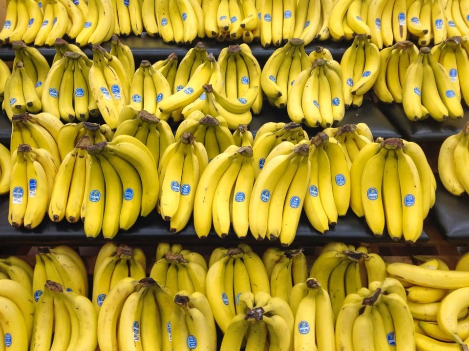 «Deine Banane ist kein Abfall» erreicht Platz 2 bei Migros - Verein ...